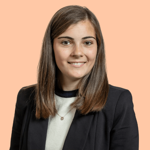 Over ons - FAR Sponsorship Solutions